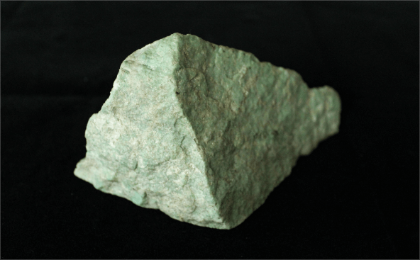 Raw Jade Collection | Premium Quality | The Jade Vault